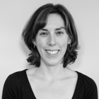 RISE Health – Victoria, BC | Your team of health professionals