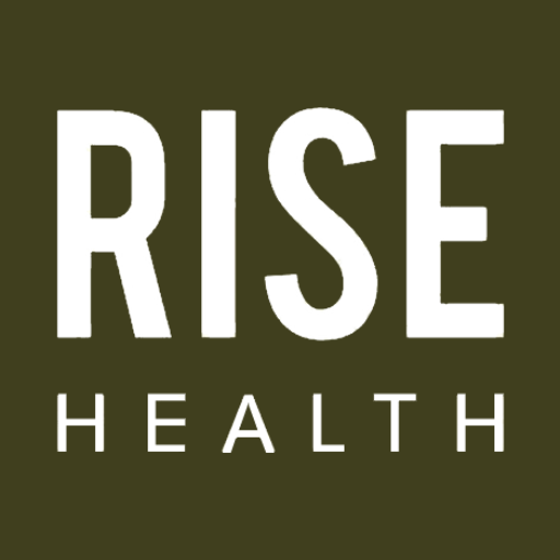 Bernard Tonks, Vestibular Physiotherapy | Rise Health